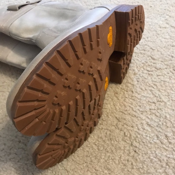 Timberland | Shoes | Timberland Earrhkeeper Cowboy Style Boots | Poshmark